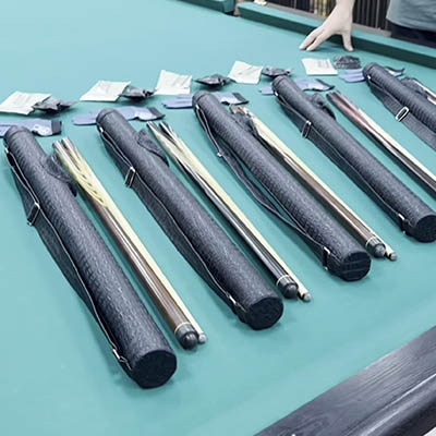 Новогодний розыгрыш 15/15 - разыгрываем 5 комплектов киёв ручной работы